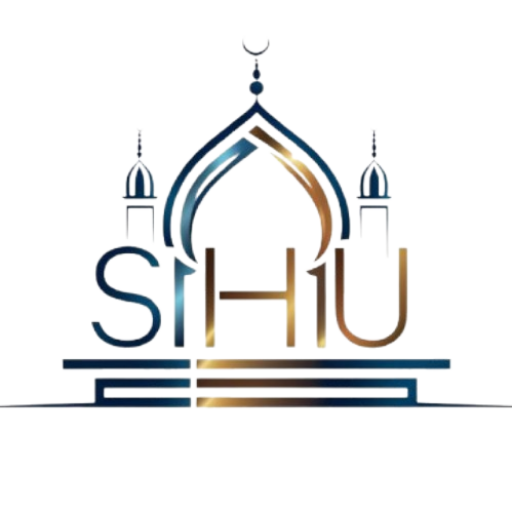 Travel Umroh Resmi Kemenag 2026 - Siap Haji dan Umroh June 2026